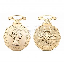 Medals | Guthrie Woods Products Ltd