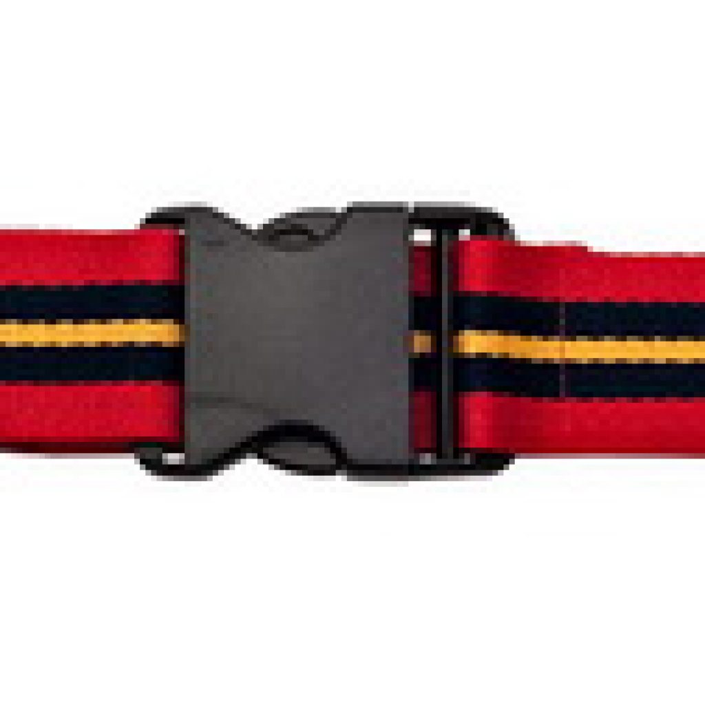 Stable Belts | Guthrie Woods Products Ltd