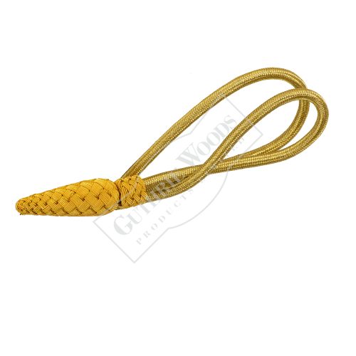 CAF Infantry Officer’s Sword | Guthrie Woods Products Ltd