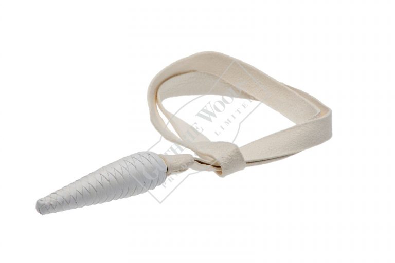 DND/CAF Sword Knot | Guthrie Woods Products Ltd