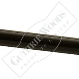 Pace Stick | Guthrie Woods Products Ltd